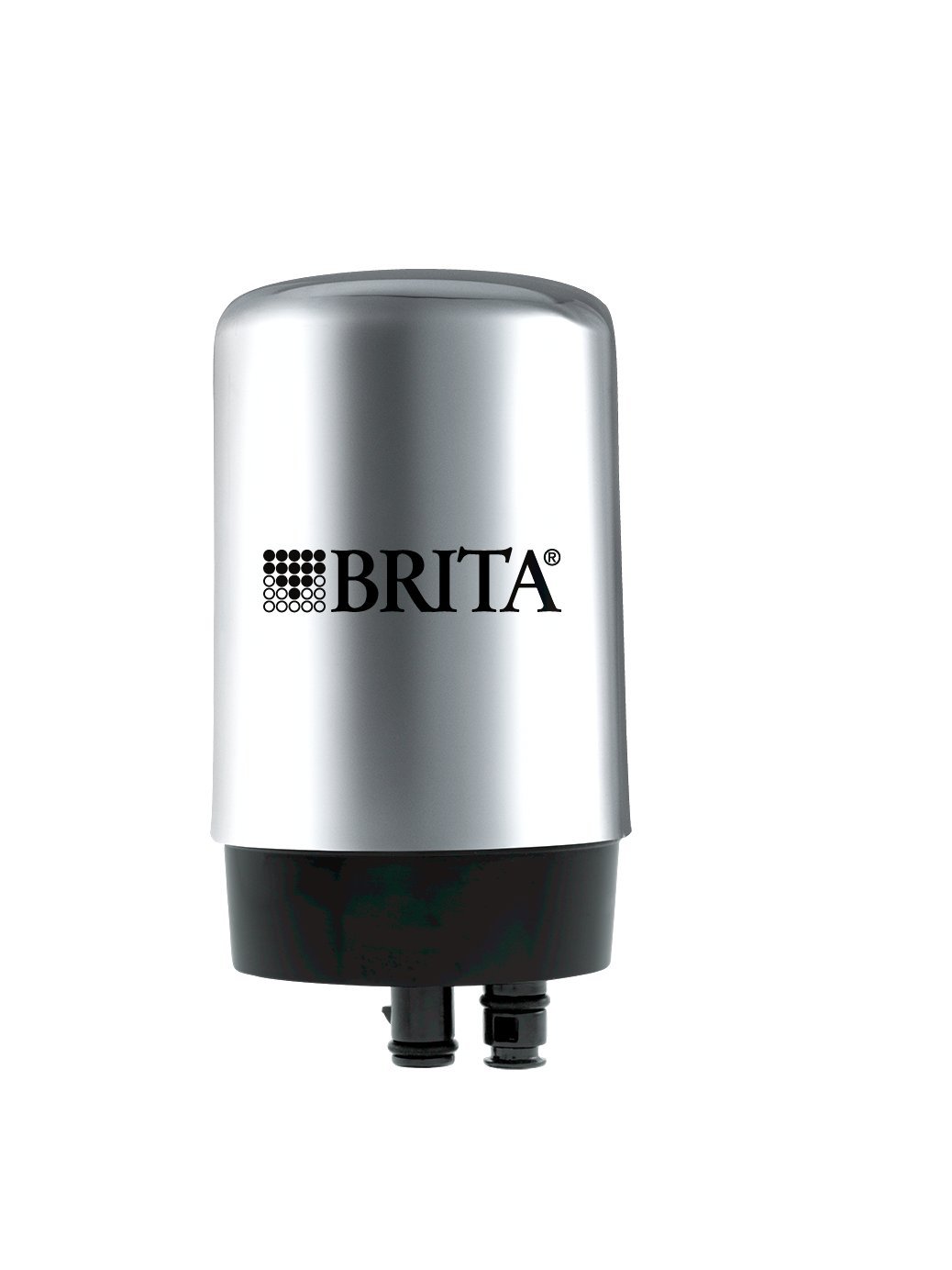 BRITA Tap Water Filter, Water Filtration System Replacement Filters For ...