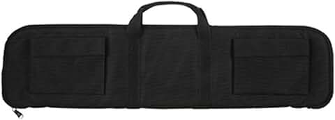 Amazon.com: Bulldog Cases - Soft Rifle Cases / Rifle Cases: Sports ...