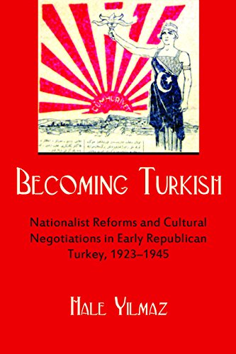 38 Best Turkey History Books of All Time - BookAuthority