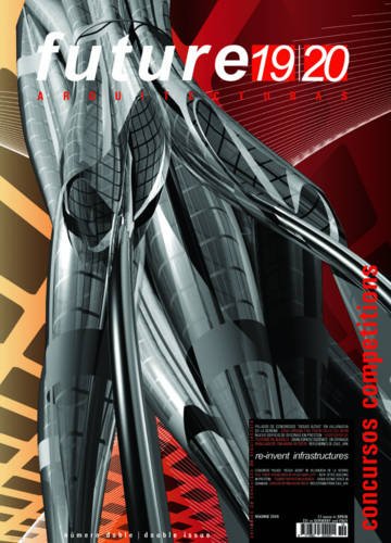 Buy Future Magazine 19/20 Book Online at Low Prices in India | Future ...