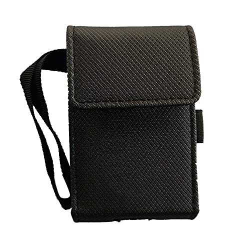 saarah Solid State Drive Plug and Play Case Pouch for Seagate Ultra ...