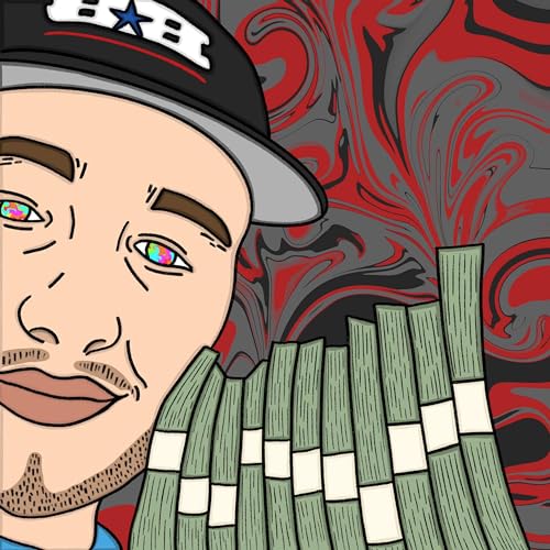 Play Just a Kid by ChrisCo on Amazon Music Unlimited