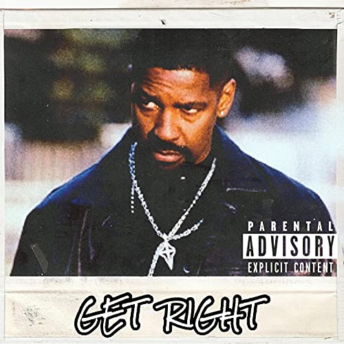 Get Right de fat dad tha loc en Amazon Music Unlimited