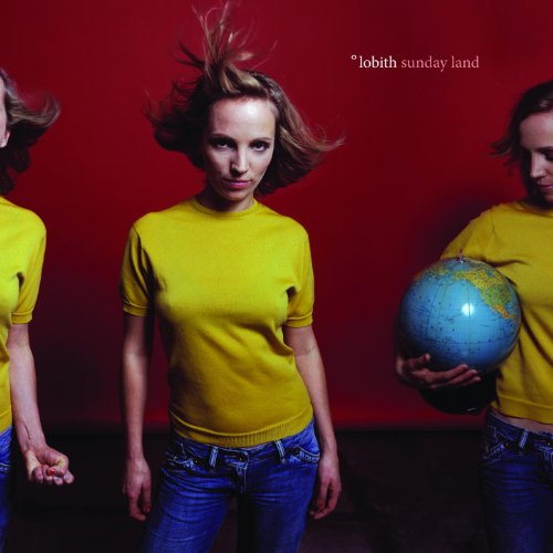 Amazon.com: Lobith Sunday Land : Lobith: Digital Music