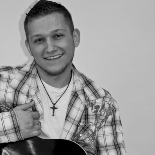 Play The College Years: Freshman by Drake King on Amazon Music