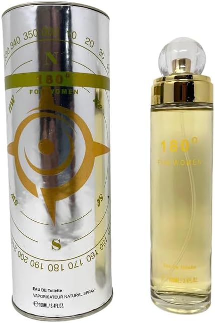 Amazon.com : Loved Eau de Parfum by Lauren Conrad - Fragrance for Women ...