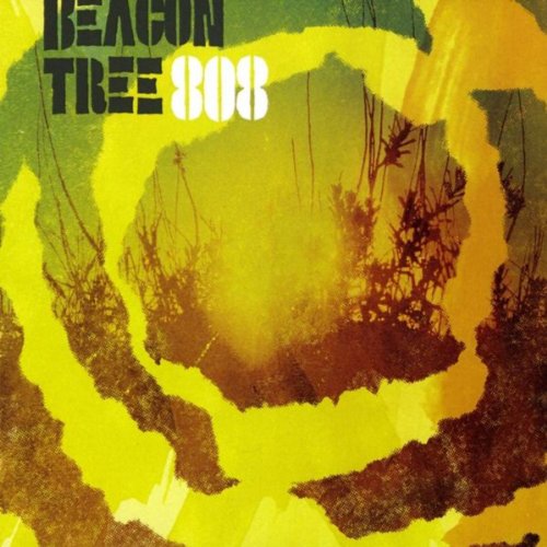 Play Beacon Tree by Beacon Tree on Amazon Music