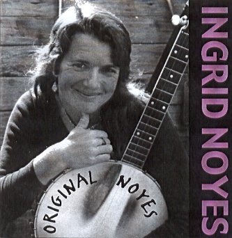 Ingrid Noyes, Don Burnham, Danny Carnahan, Bill Foss, Michael Harmon ...