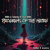 【発売日：2025年10月11日】・製造元:BABA G music