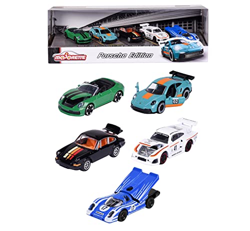 Amazon.co.uk Best Sellers: The most popular items in Pre-Built Model ...