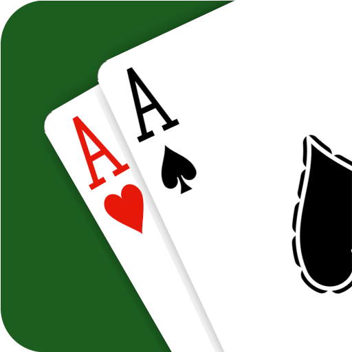 Bridge by NeuralPlay - App on Amazon Appstore