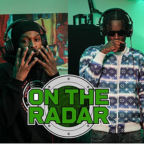 Play WAP Like Fetty 41 Cypher OTR Jenn Carter by theatgarchive on ...