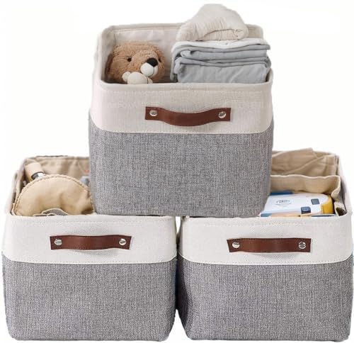 Amazon.com.au Best Sellers: The most popular items in Nursery Storage Boxes