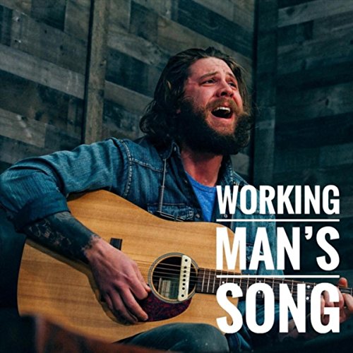 Play Working Man's Song by Padre Paul Handelman on Amazon Music