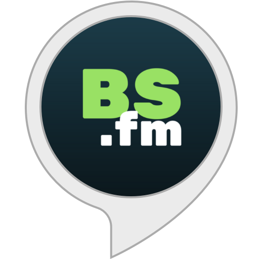 Amazon.co.jp: backspace.fm プレイヤー : Alexa Skills