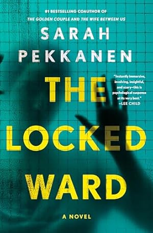 Amazon.com: The Hitchhikers: A Novel: 9781250133656: Stevens, Chevy: Books