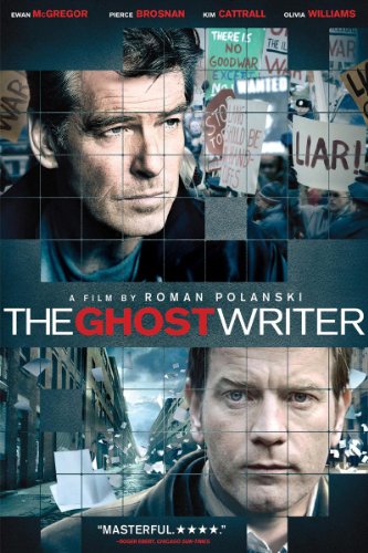 23 Best Roman Polanski Movies: Top Roman Polanski Films • Filmmaking ...
