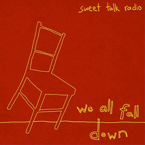 Amazon.com: We All Fall Down : Sweet Talk Radio: Digital Music