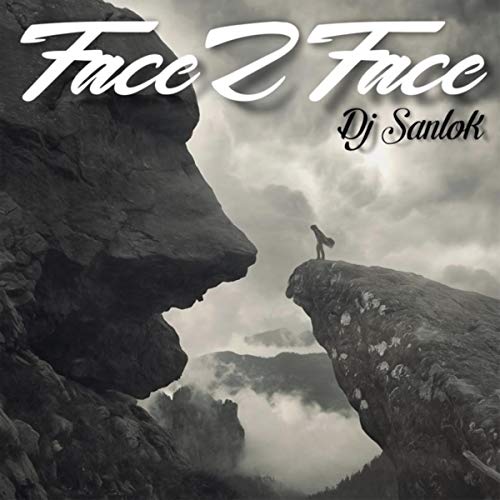 Play Face 2 Face by DJ Sanlok on Amazon Music