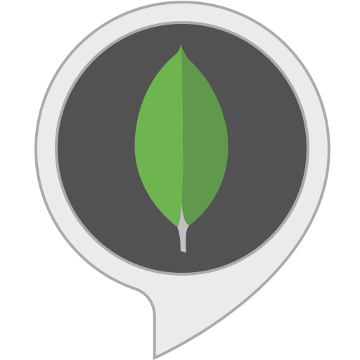 Amazon.com: MongoDB Dictionary : Alexa Skills