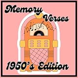 【発売日：2026年07月22日】・製造元:Laura Pauline Music