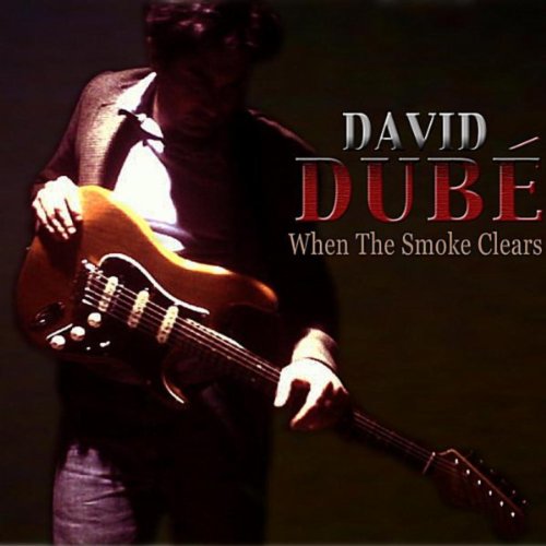 Play When the Smoke Clears by David Dube on Amazon Music