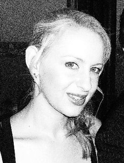 Amazon.com: Janie Joseph: books, biography, latest update