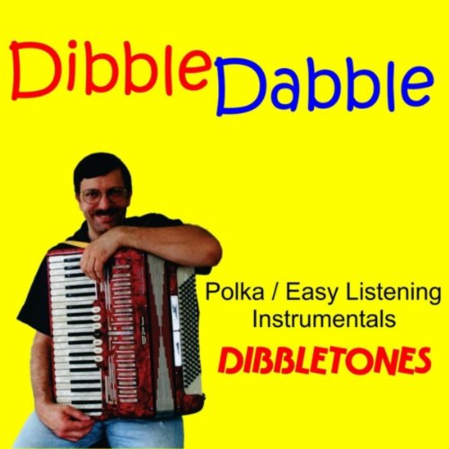 Dibble Dibble - Mi Hogar