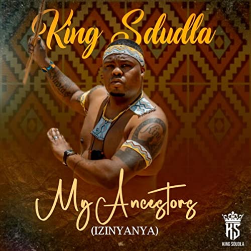 Play My Ancestors by King Sdudla on Amazon Music Unlimited