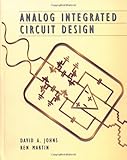 Which Are The Best Analog Electronics Books? (Our top 5 picks)
