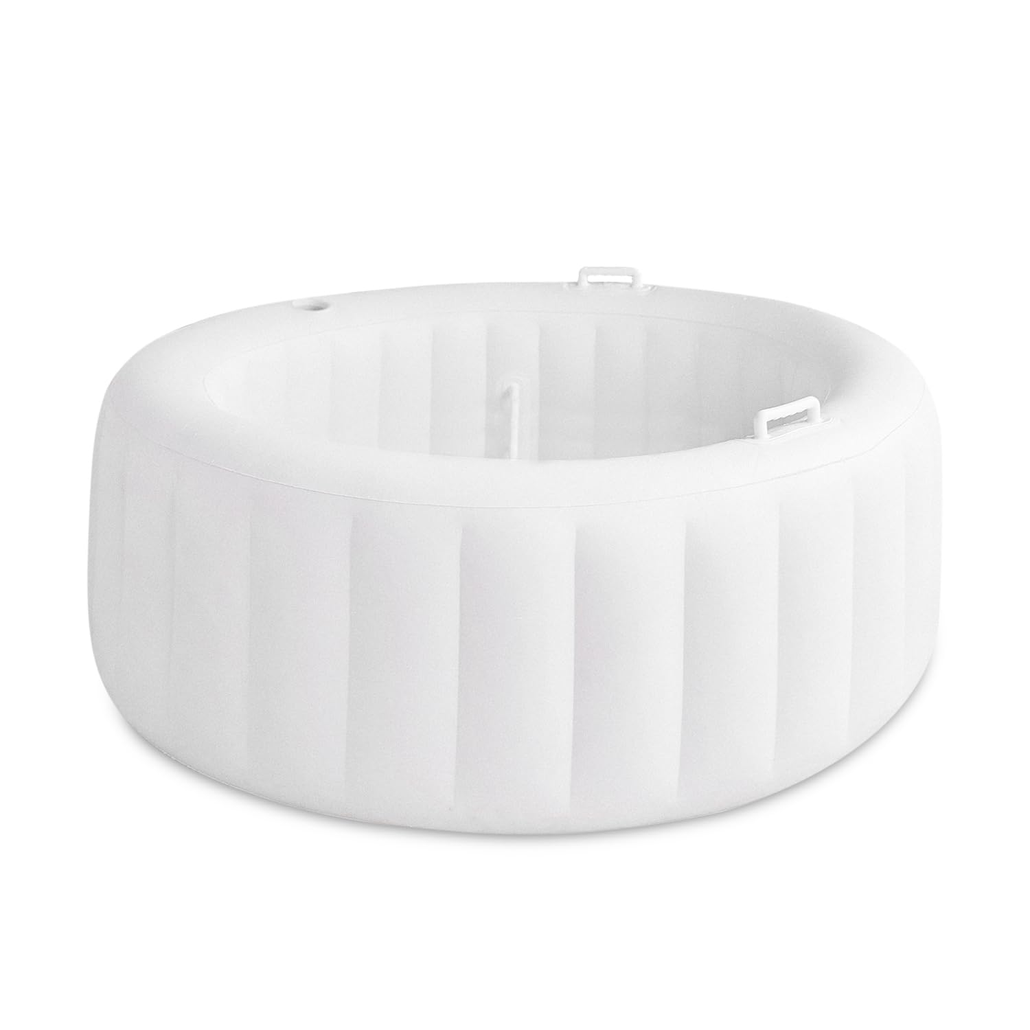 Amazon.com: LOTIYI Birth Pool in Pearly White，Premium Birthing Pool ...