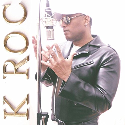 Play Live Love Dance Give (Lamb of God) by K Roc on Amazon Music