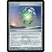 Amazon.com: Magic: the Gathering - Caged Sun - New Phyrexia : Toys & Games