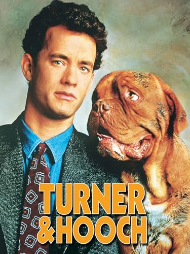 10 Sad Dog Movies - What to Watch Guide