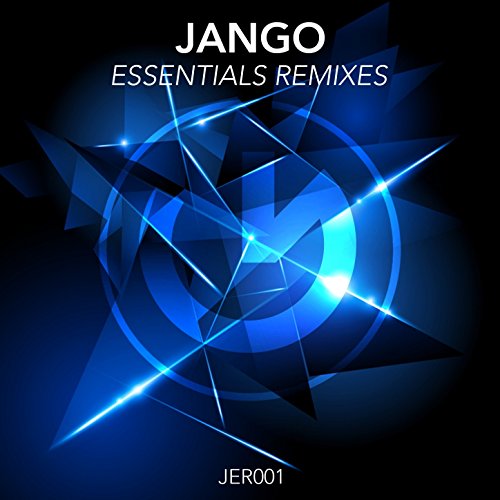 Amazon.com: Jango Essential Remixes : VARIOUS ARTISTS: Digital Music