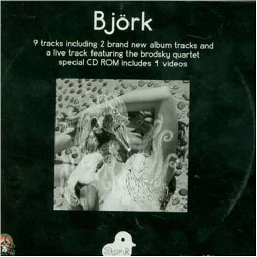 Amazon.com: Times Newspaper Special: CDs & Vinyl