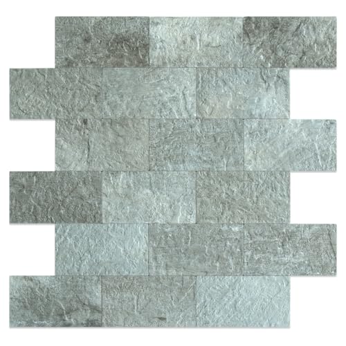 Best Rock Board for Tile: Top Picks for Durable, Reliable Rock-Like ...
