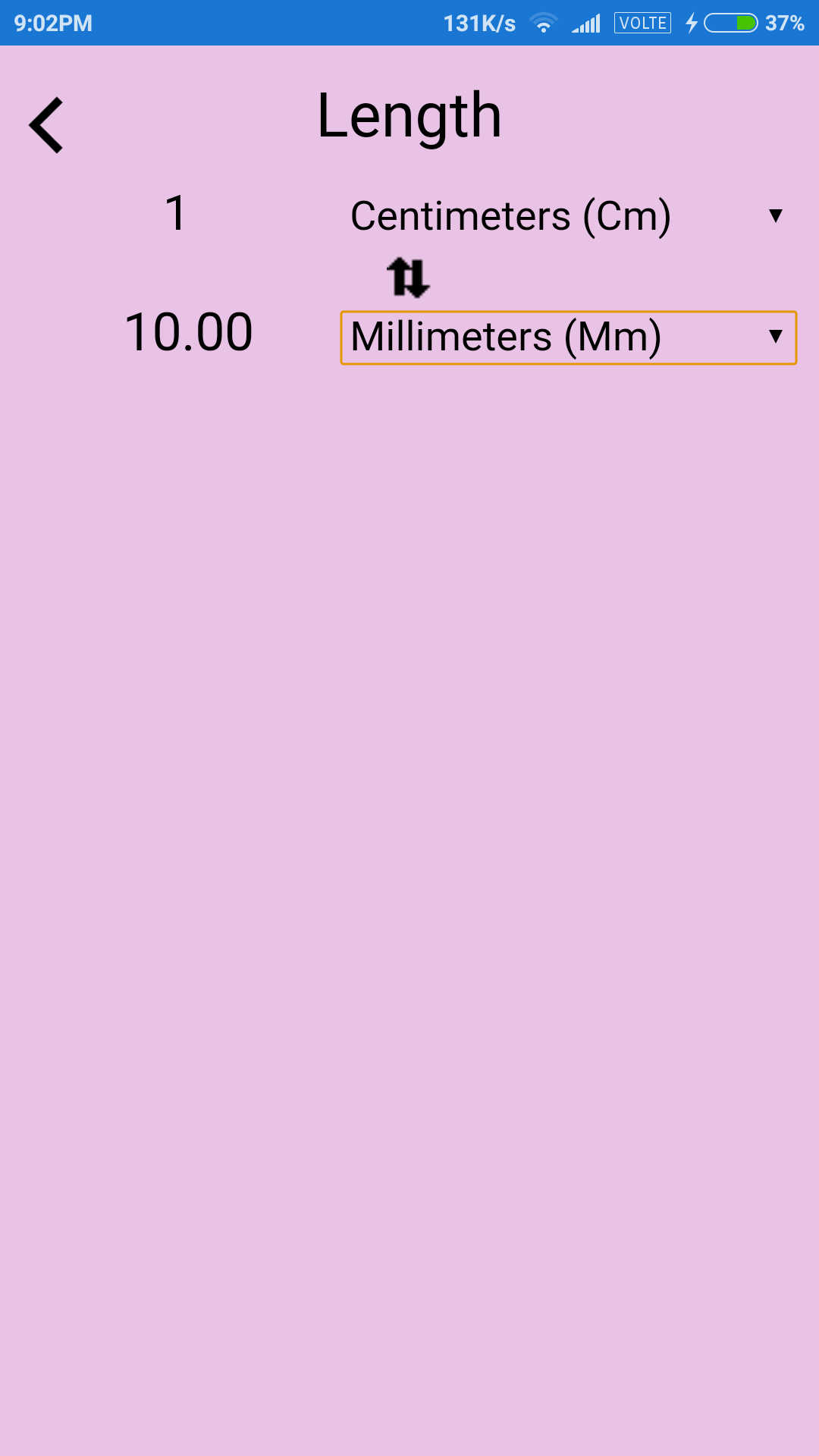 Unit Converter App On Amazon Appstore unit-converter-app-on-amazon-appstore