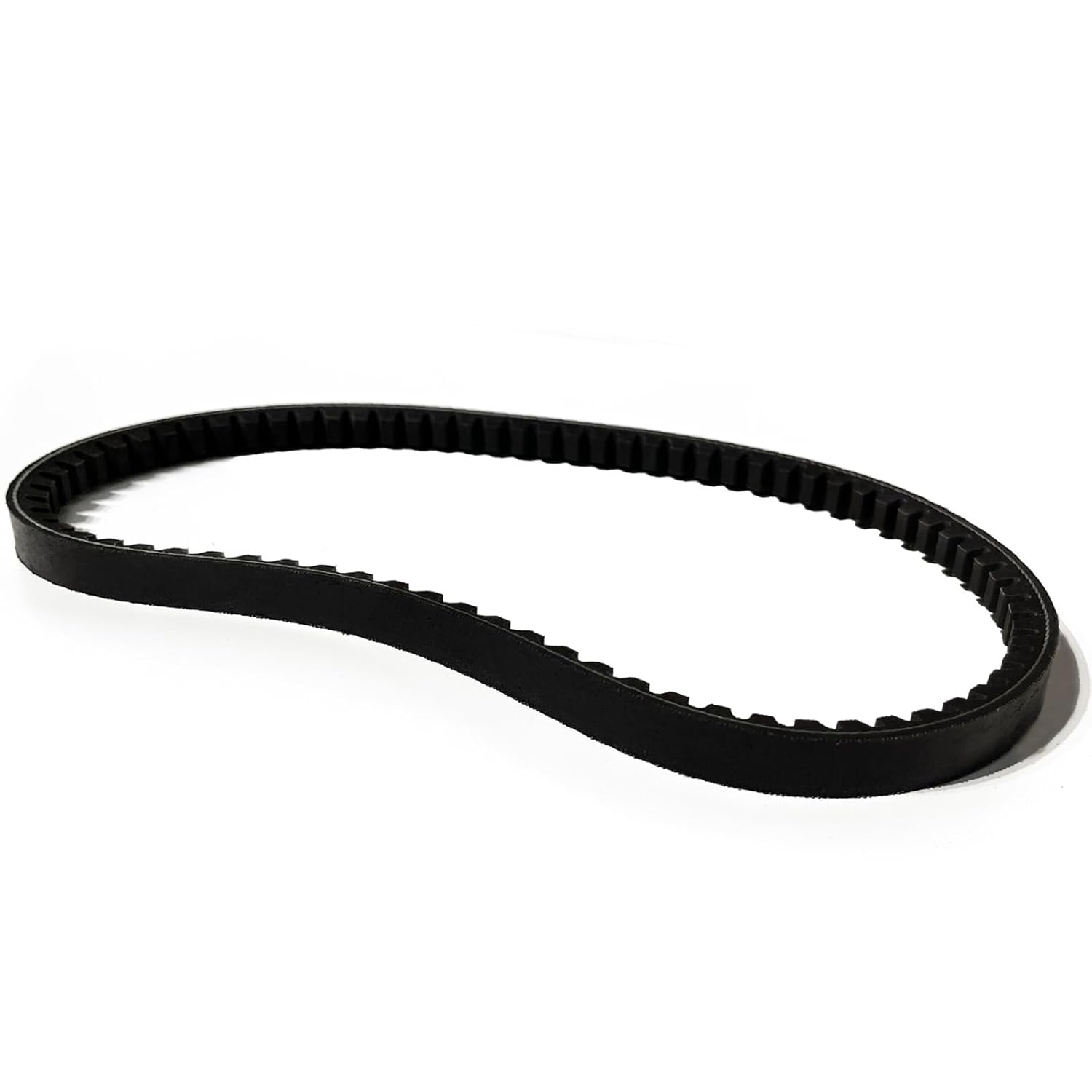 Amazon.com: EquipAid V-Belt for Wen 7 hp 4500-pound Compaction Force ...