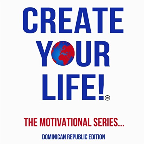 Amazon.com: Create Your Life Series Season 3: Dominican Republic ...