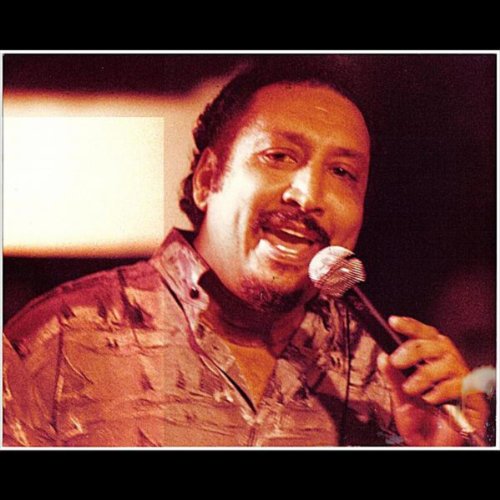 Play Sideshow by Barry Biggs on Amazon Music