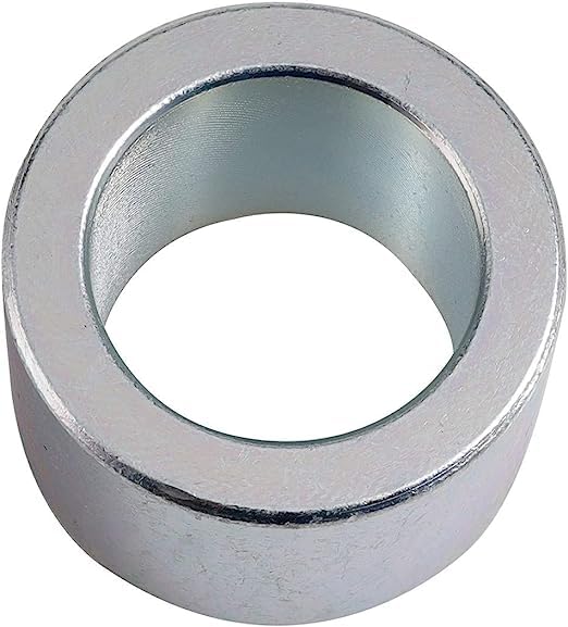 Spacer Long Bush Hog 99290 Set X 4 - Turfmaster