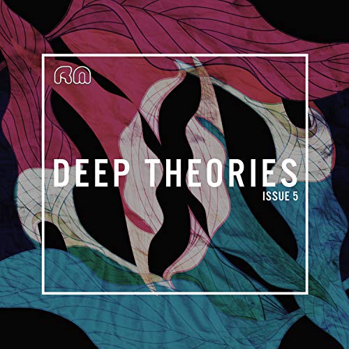 Amazon.com: Deep Theories Issue 5 : VARIOUS ARTISTS: Digital Music