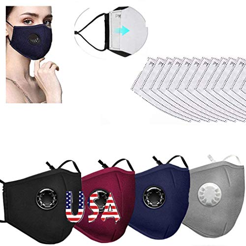 Portafolio Desings's Amazon Page