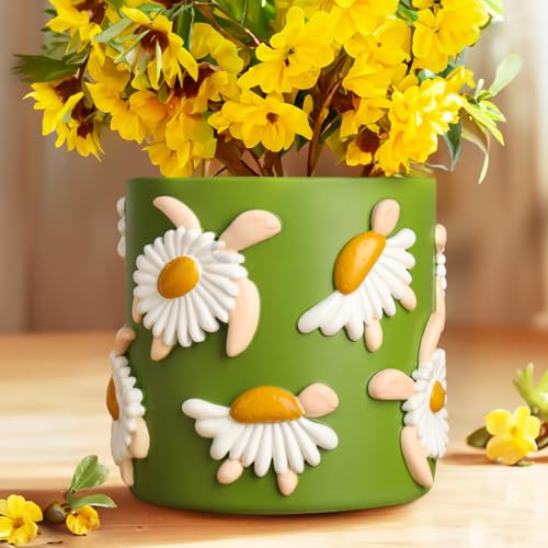Hay Flower Pot – The 16 best products compared - Product guide - The ...