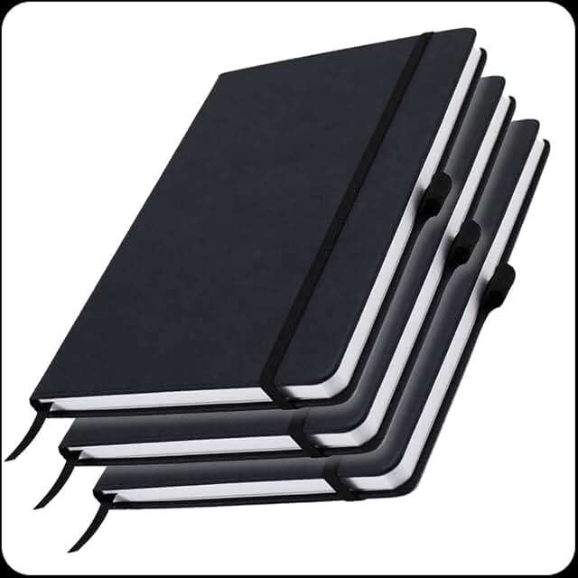 Amazon.ae: Notebooks, Writing Pads & Diaries - Notebooks, Writing Pads ...