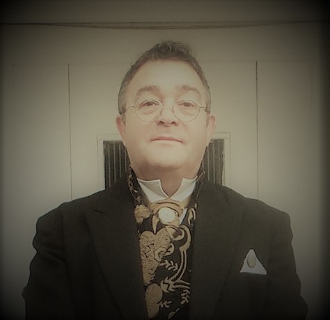 Amazon.co.uk: Tommy Ellis: books, biography, latest update