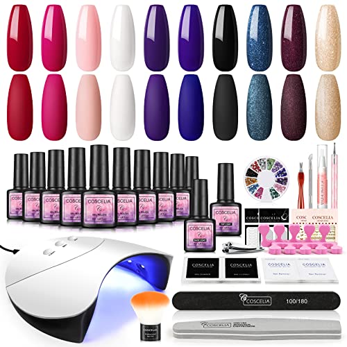 amazon.com.be Best Sellers: The most popular items in Nail Art Accessories