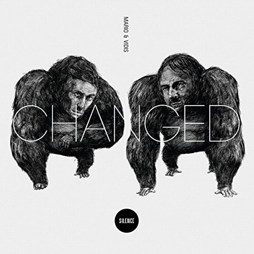 Play Changed by Mario & Vidis on Amazon Music