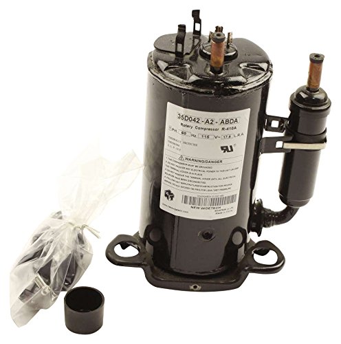 Haier AC-1750-224 Compressor : Amazon.in: Home & Kitchen